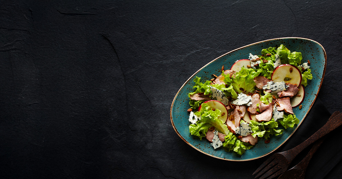 Sustainable Food Systems | Dairy Australia