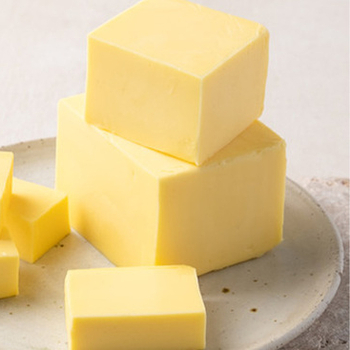 Butter | Dairy Australia