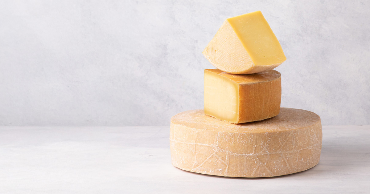 Cheese | Dairy Australia