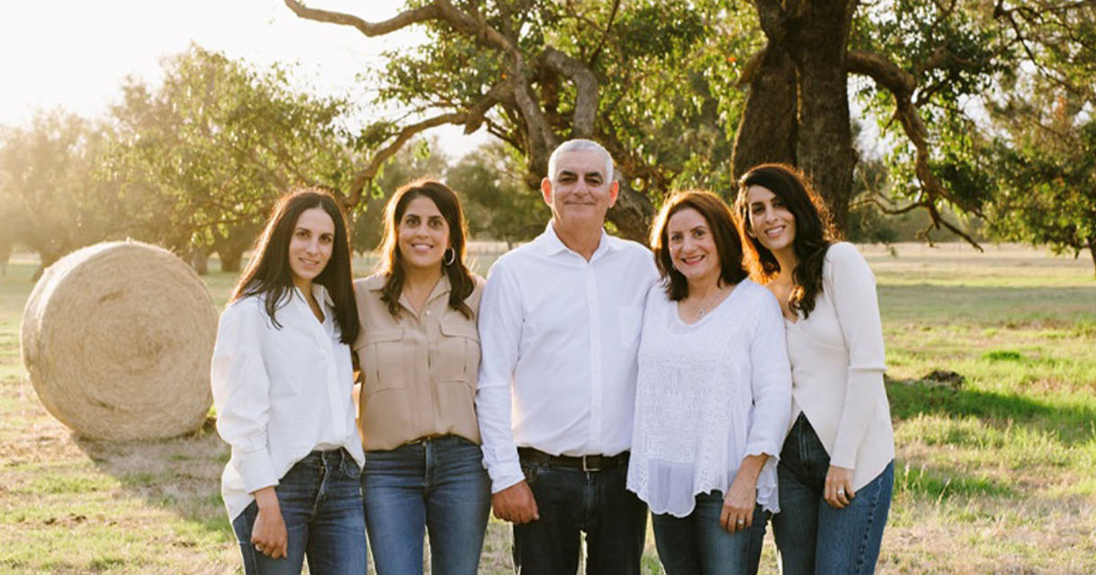 Borello Cheese | Dairy Destinations